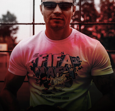 Fireworks store - Fireworks shop, Ultras Shop - Ultras Factory