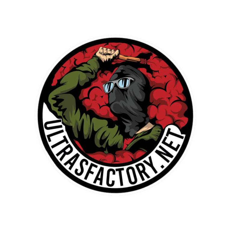 Fireworks store - Fireworks shop, Ultras Shop - Ultras Factory